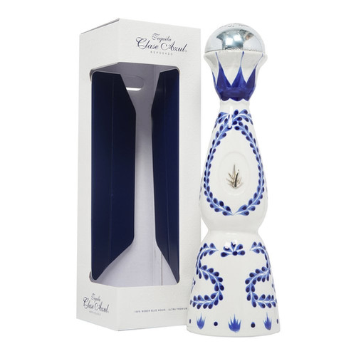 Clase Azul Reposado Tequila | Ashur Store