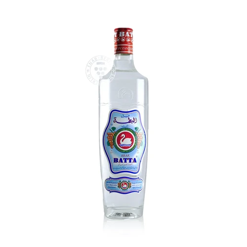 Arak Batta | Ashur Store