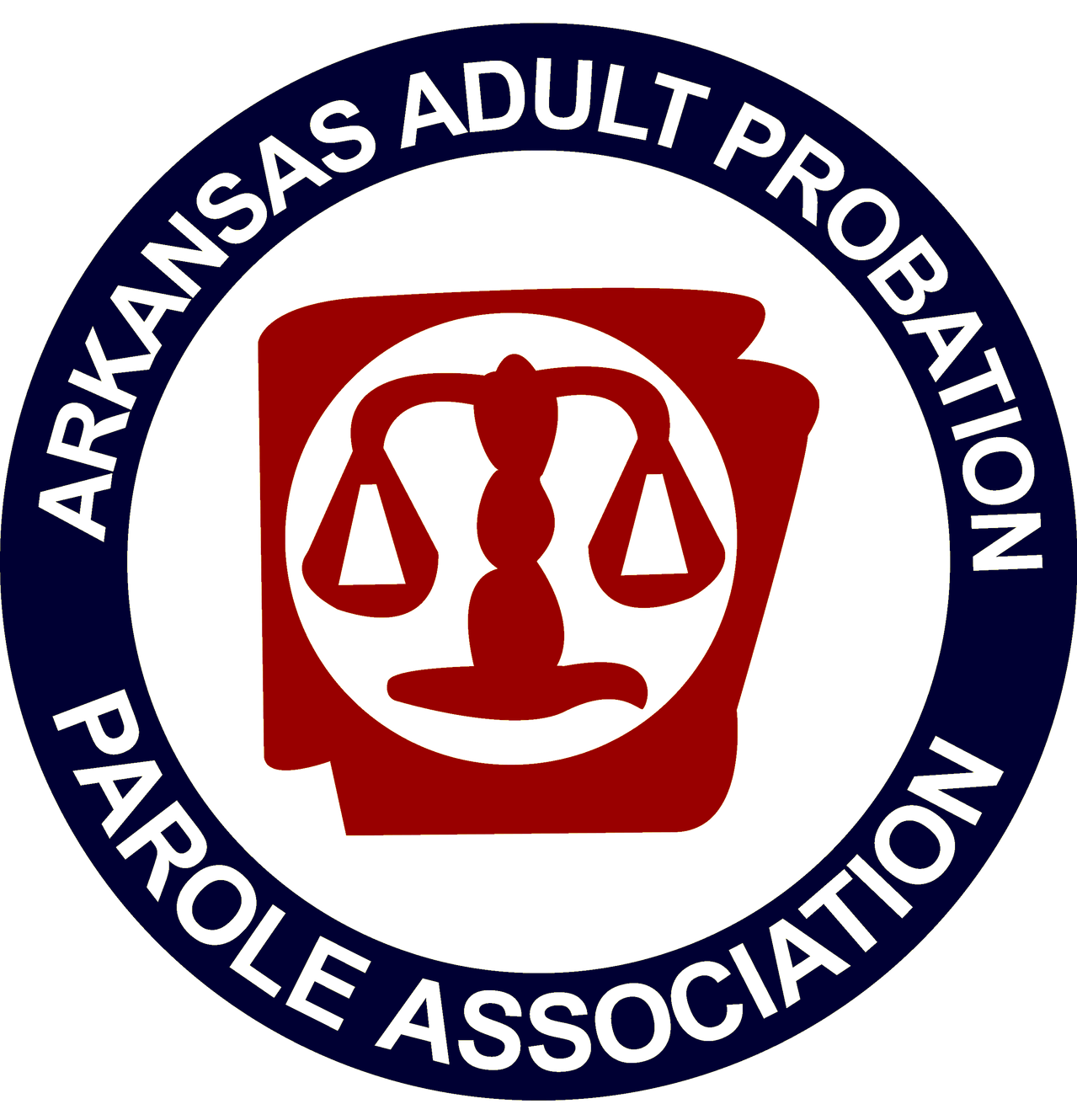 Arkansas Adult Probation And Parole Association