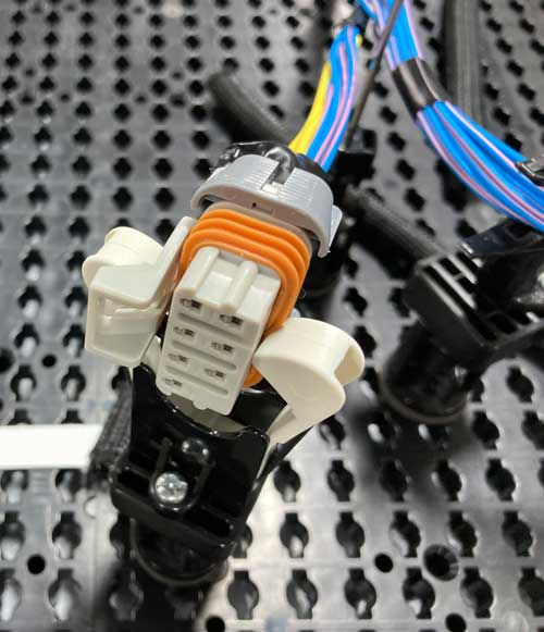 How DECA thinks about Prototyping and Design