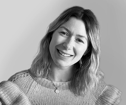 About | McROBERTS | Recruitment Marketing