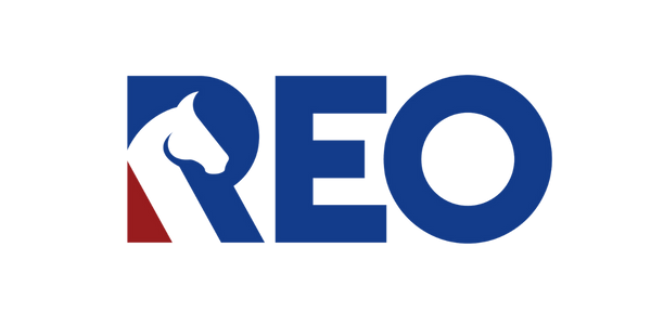 Blue Insurance Company Logos