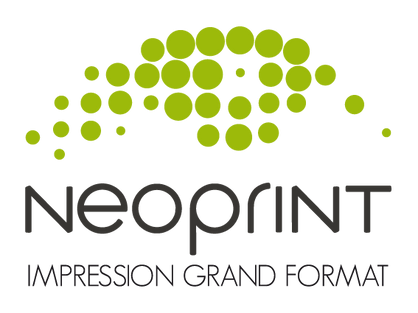 Accueil | neo-print