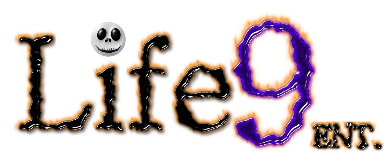 LIFE9 | Charles Harned