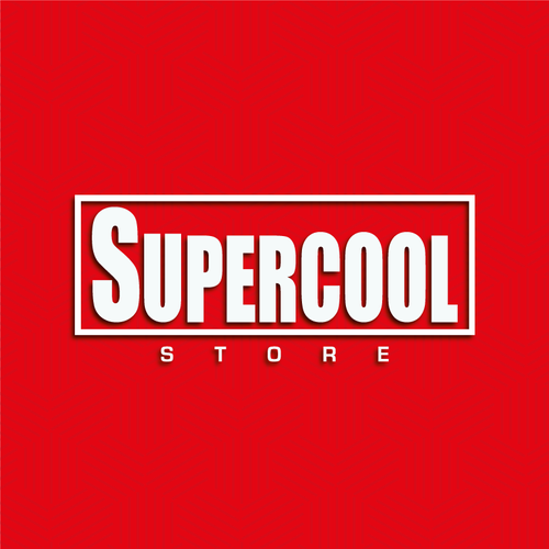 Supercool | El Puente CC