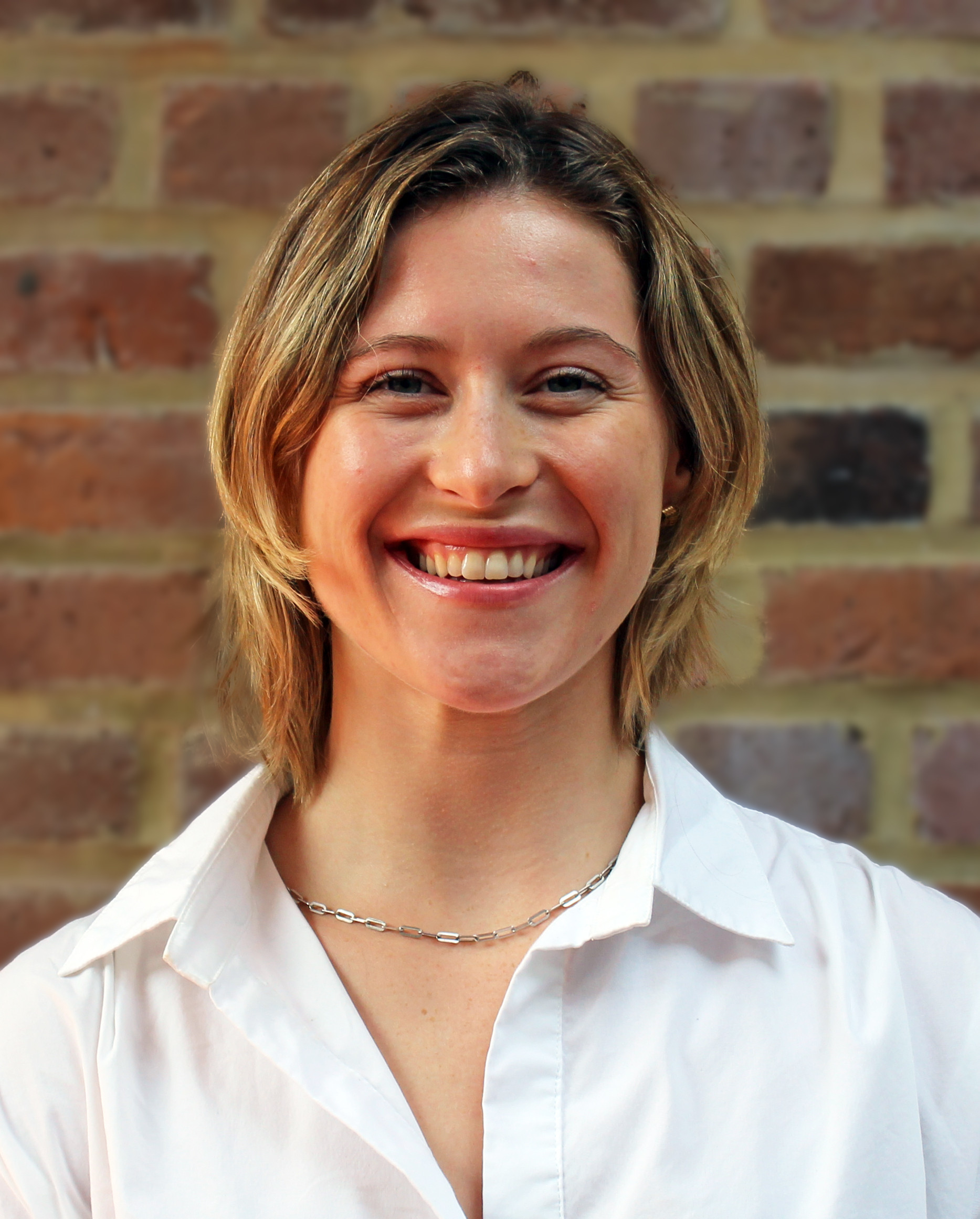 Montessori Teachers and Staff Directory | Erica Schwartz| Brooklyn ...