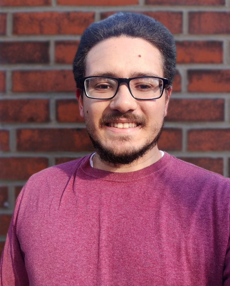 Brooklyn Heights Montessori School