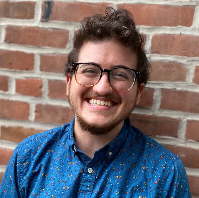 Brooklyn Heights Montessori School