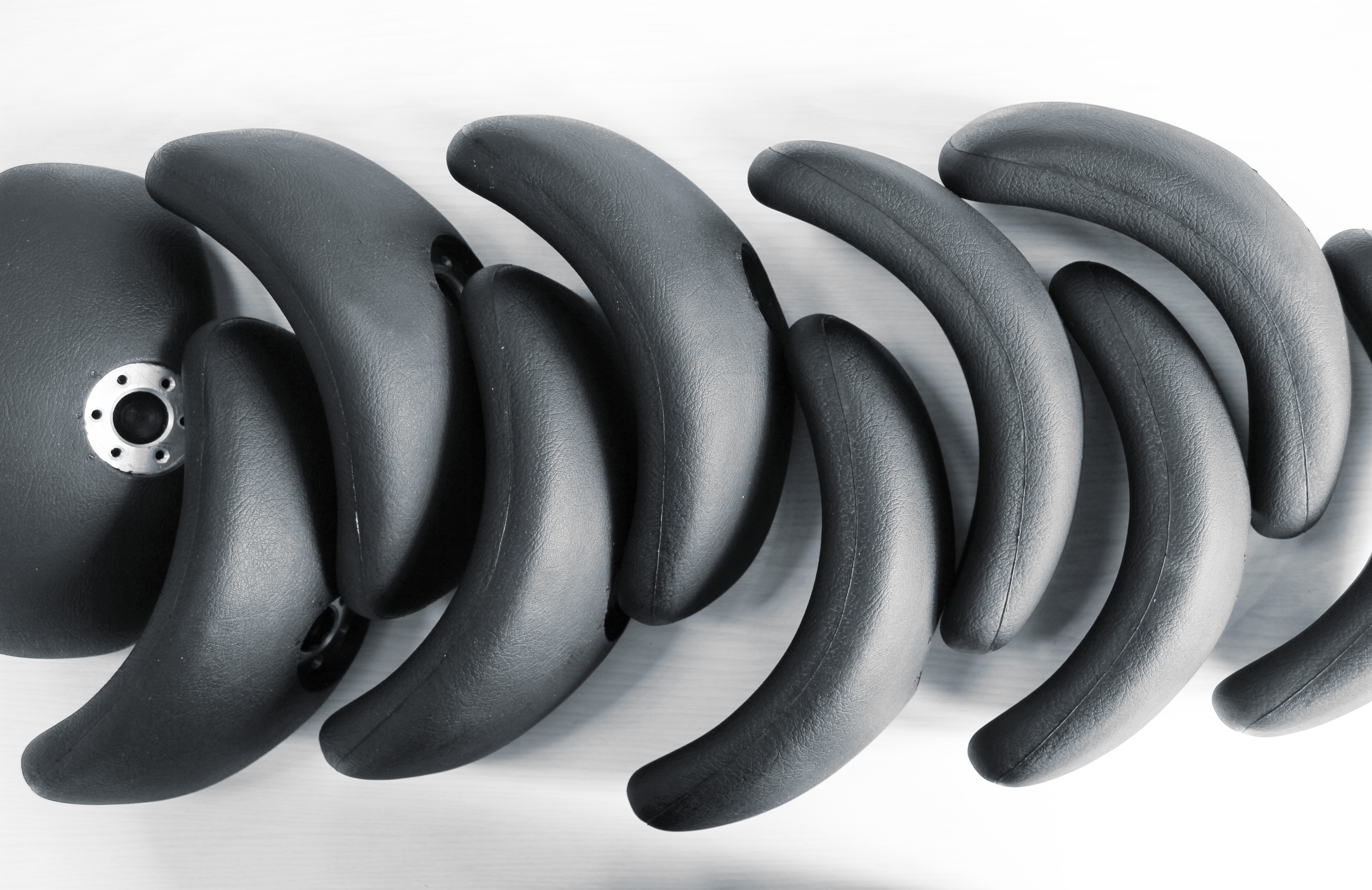 Rolko | Individuelle Produktlösungen