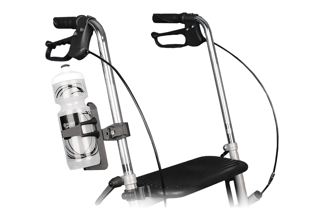 Rolko-dribo: Drink2go