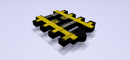 N - ProTrack Rail Aligner (Standard) | ModelTech