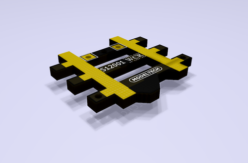 TT120 - ProTrack Rail Aligner | ModelTech