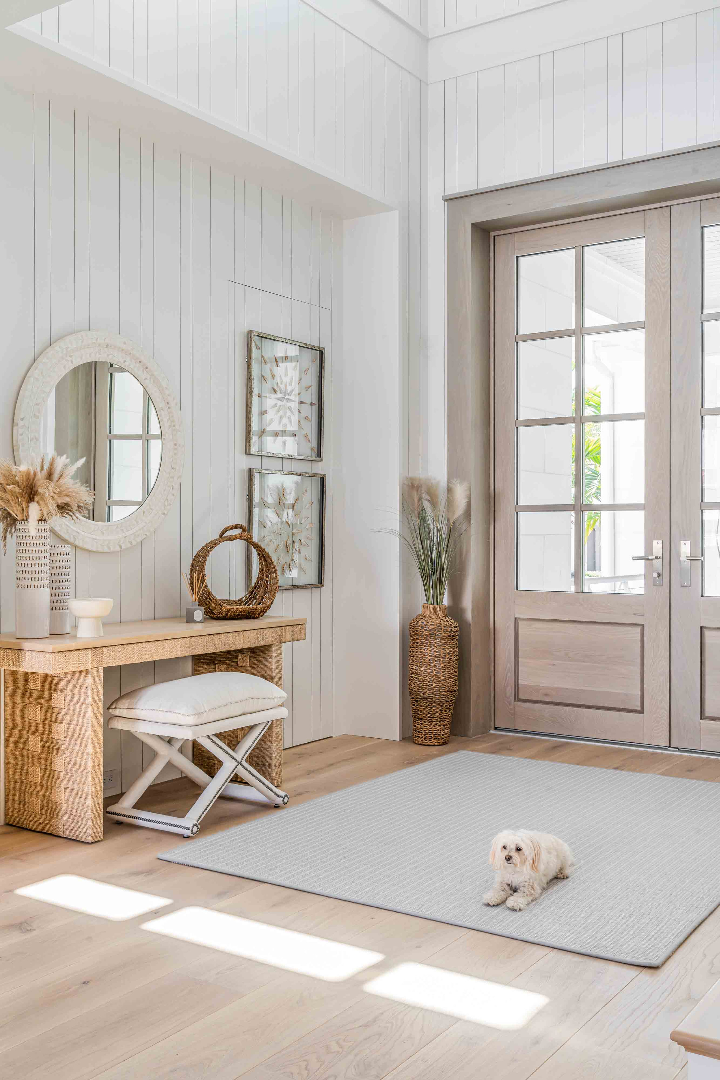 Devils Bight | Calusa Bay Design