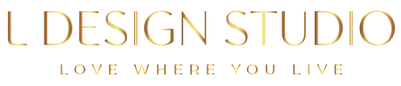 HOME | L Design Studio | Naples, FL