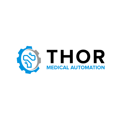Medical Device Manufacturing Machines | THOR MEDICAL AUTOMATION