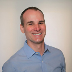 Leadership Team | STEF