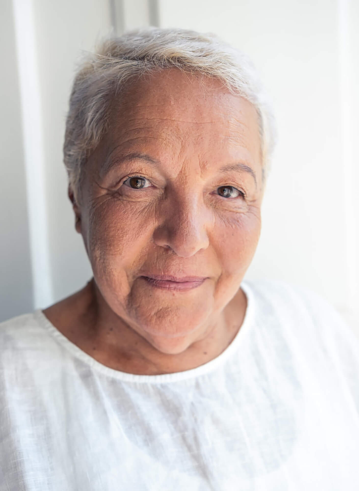 Maria Simoes | Theplace