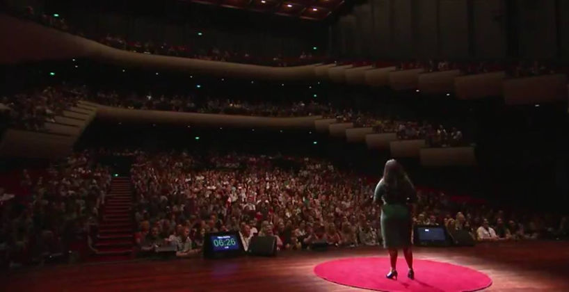 Home | Noelle Martin