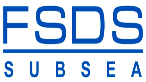 What we do | Fsds Subsea
