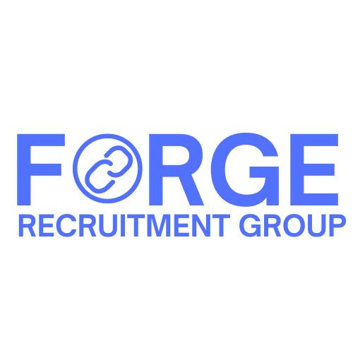 Home [www.forgerecruit.co.uk]