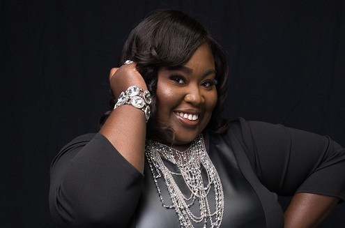Evangelist | Church Lady Cares