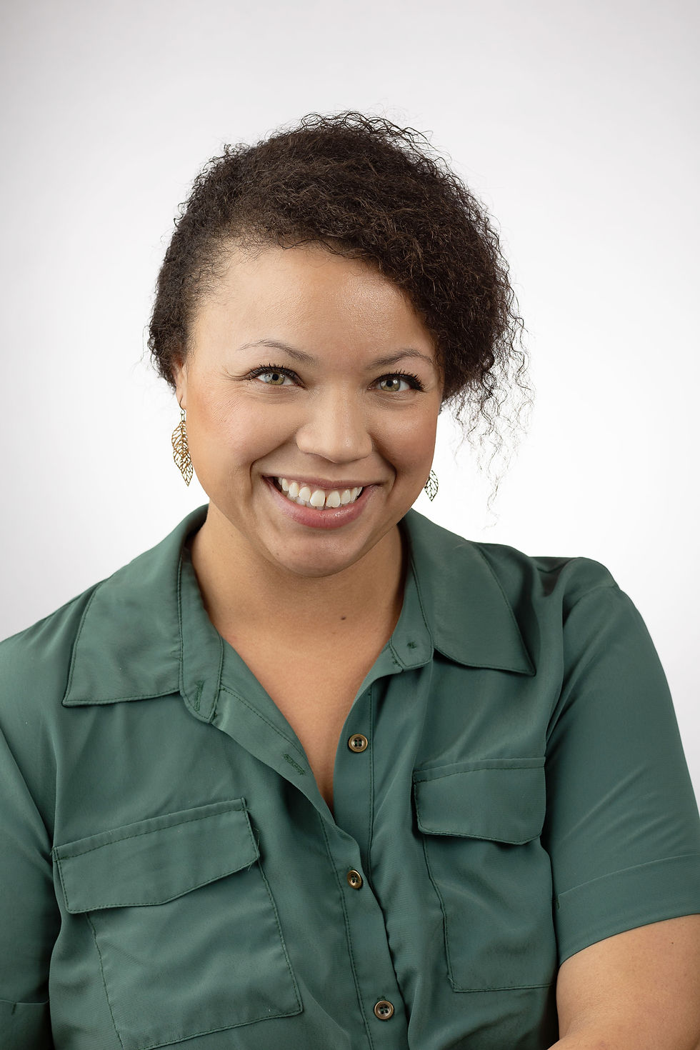 Dr. Toni Warner, Success Mentor for Parents + Professionals, Executive ...