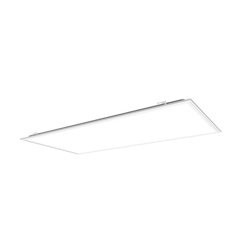 Panel Lighting I | SS-Furnishing