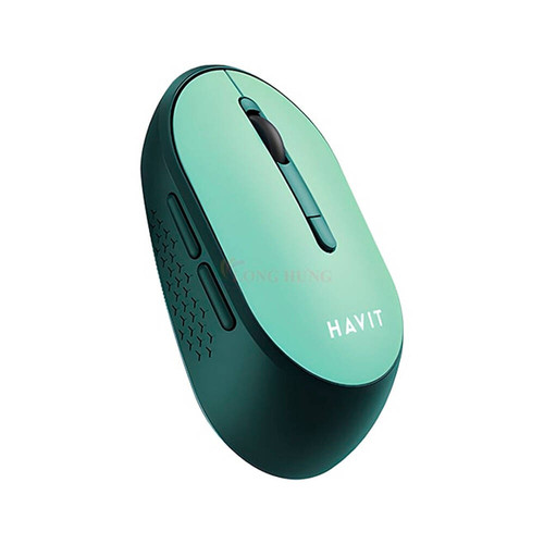 Havit Wireless Mouse MS78GT | Havit