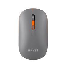 Havit Wireless Mouse MS60WB | Havit