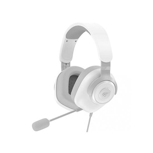 Havit Gaming Headset H2230U | Havit
