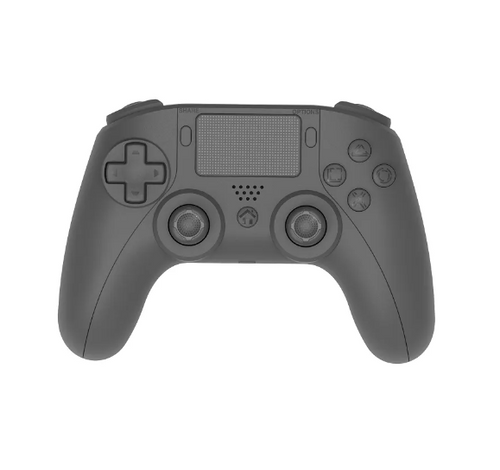 TopWolf HS-PS4252BK PS4/PC Bluetooth wireless Controller | Havit