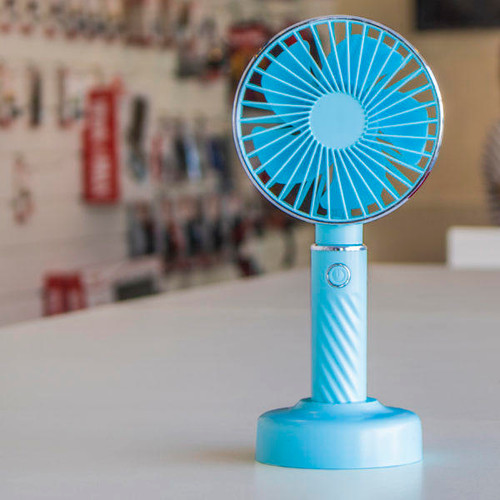 Havit Handy Fan WT212 | Havit