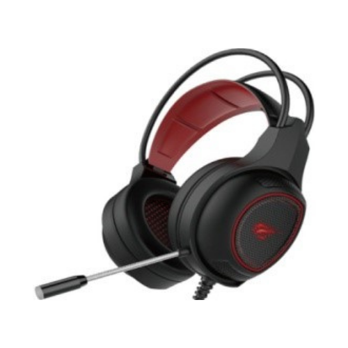 Havit Gaming Headphones HV-H2239D | Havit