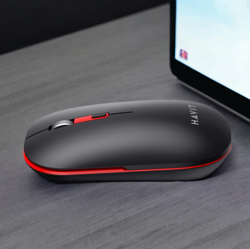 Havit Wireless Mouse MS60WB | Havit