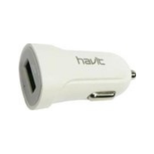 Havit Car Charger HV-CC 8816 QC3.0 | Havit
