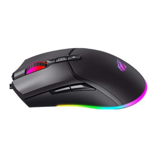 Havit Gaming Mouse MS958 | Havit