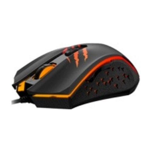 Havit Gaming Mouse MS1027 | Havit