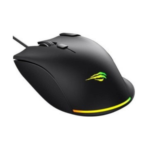 Havit Gaming Mouse MS957 | Havit