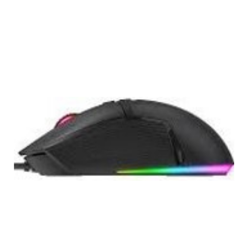 Havit Gaming Mouse MS1016 | Havit