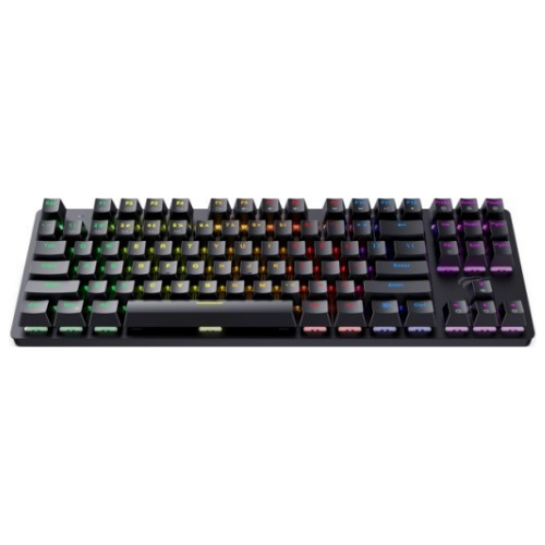 Havit Gaming Keybard HV-KB869L | Havit