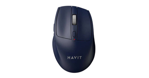 Havit Wireless Mouse HV-MS61WB | Havit