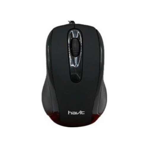 Havit Mouse HV-MS401 | Havit