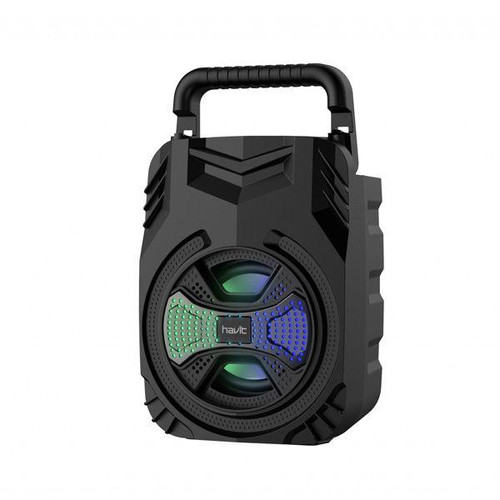 Havit Bluetooth Speaker SQ101BT | Havit