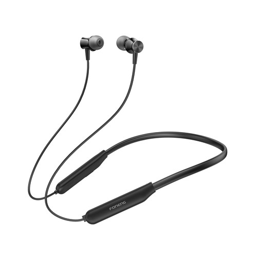Foneng Bluetooth Earphones BL36 | Havit
