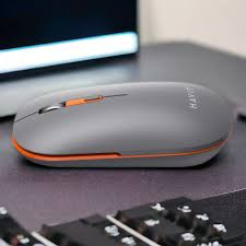 Havit Wireless Mouse MS60WB | Havit