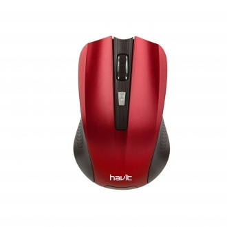 Havit Wireless Mouse HV-MS921GT | Havit