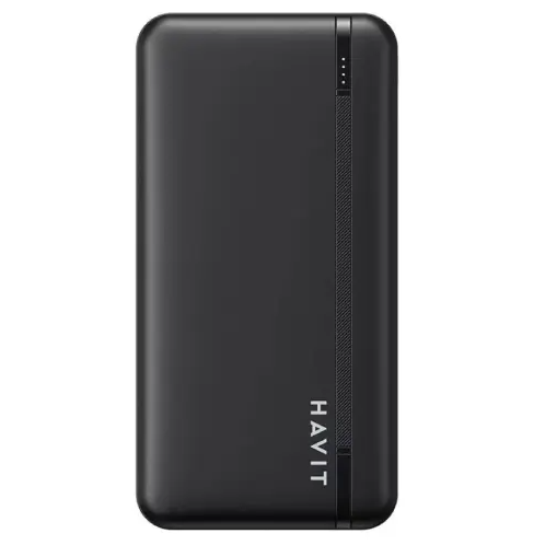 Havit Power Bank PB90 10000mAh 20W | Havit