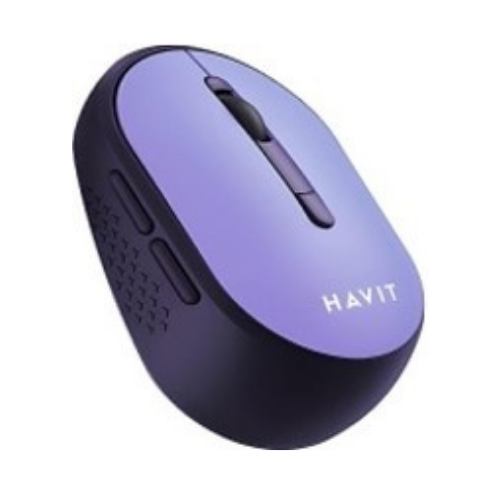 Havit Wireless Mouse MS78GT | Havit