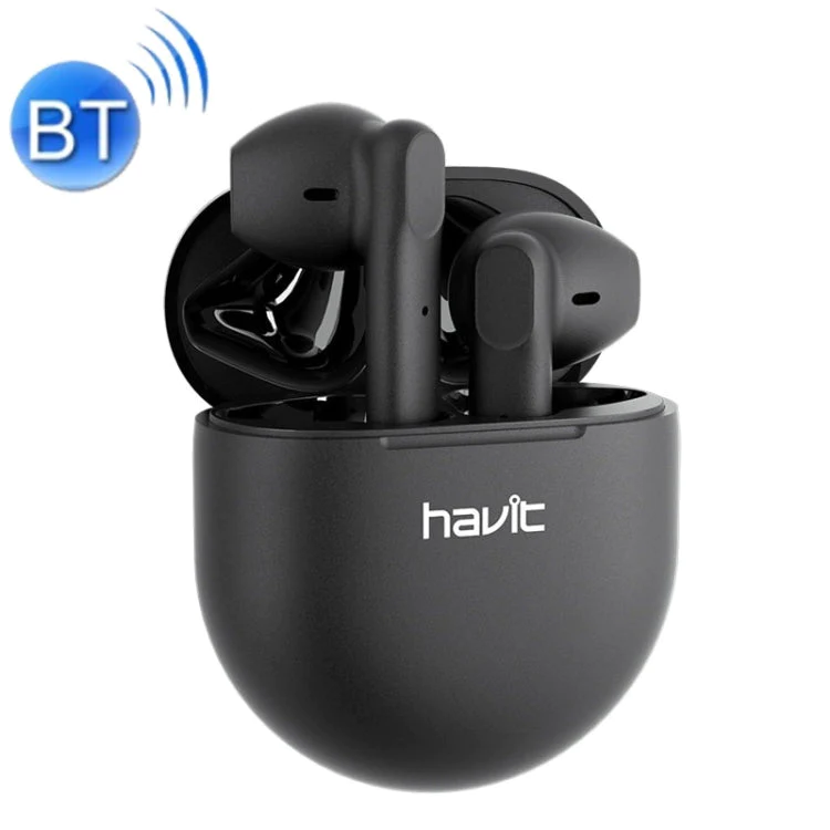 Havit Wireless Earbuds TW916 | Havit