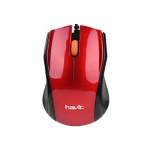 Havit Mouse HV-MS689 | Havit